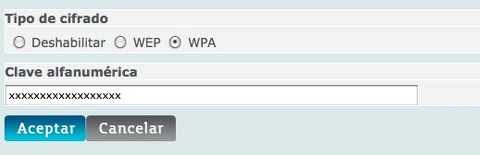 Cómo configurar tu router Movistar