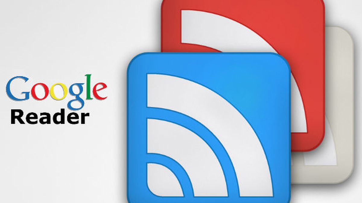 Las 8 mejores alternativas a Google Reader