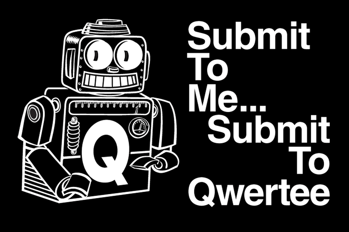 Las mejores webs para comprar camisetas online