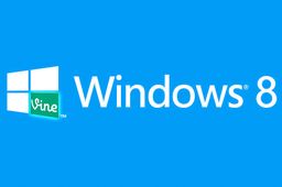 Vine liberará pronto una versión para Windows Phone