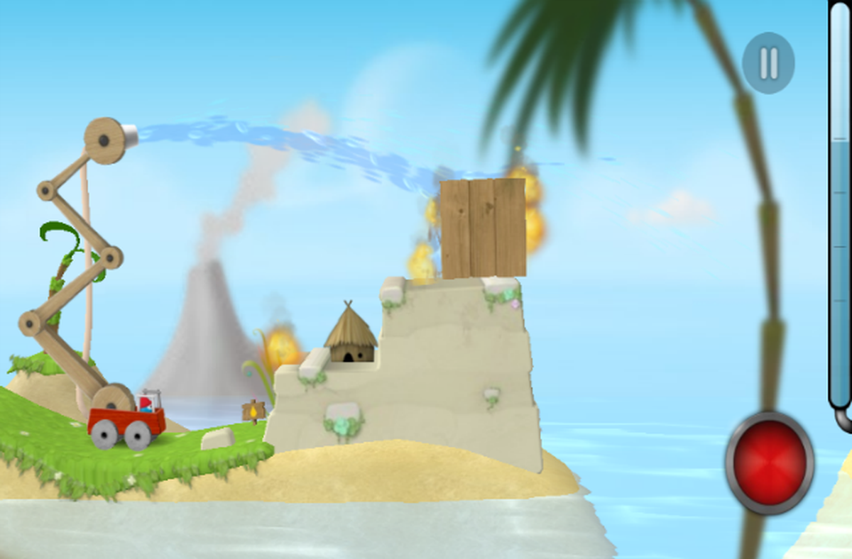 Las 5 mejores apps de esta semana para Android