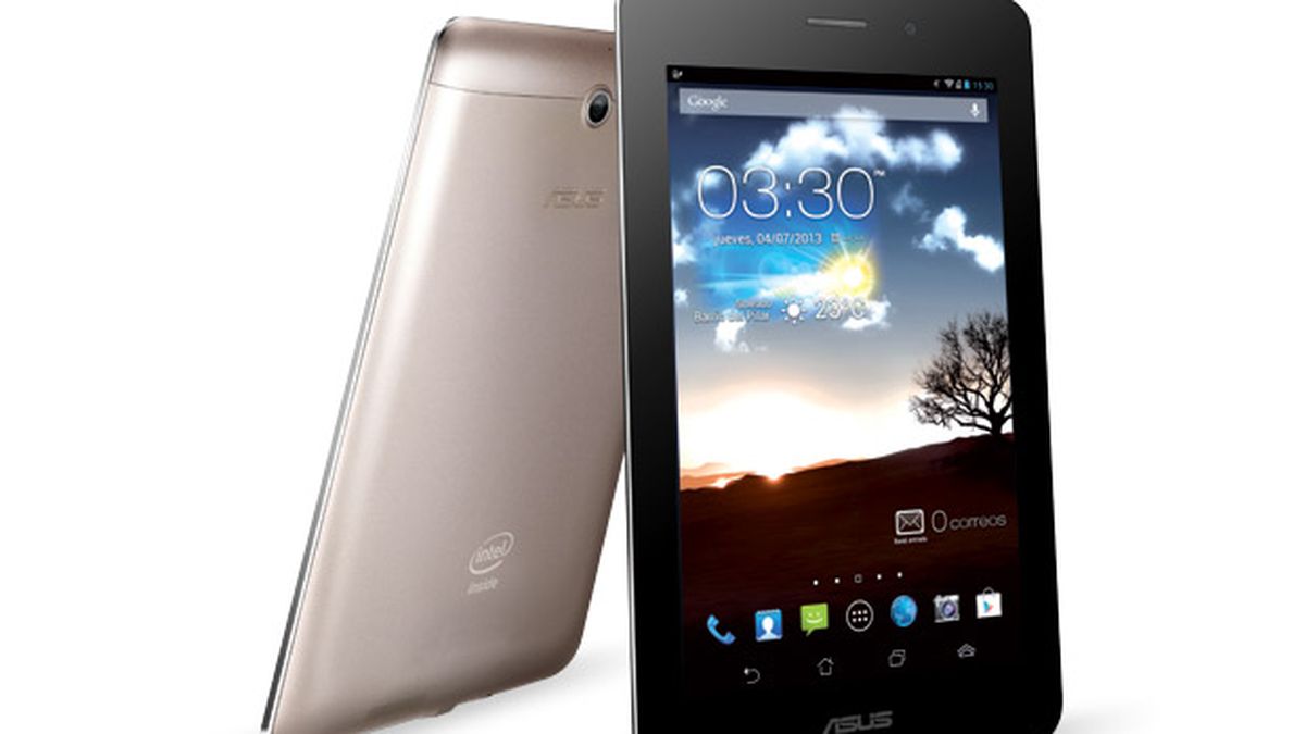 Las mejores apps para phablets