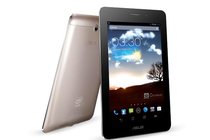 Las mejores apps para phablets