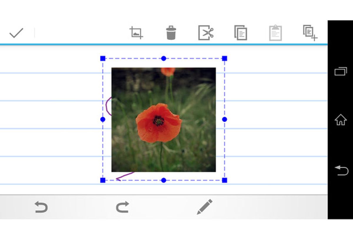 Las mejores apps para phablets