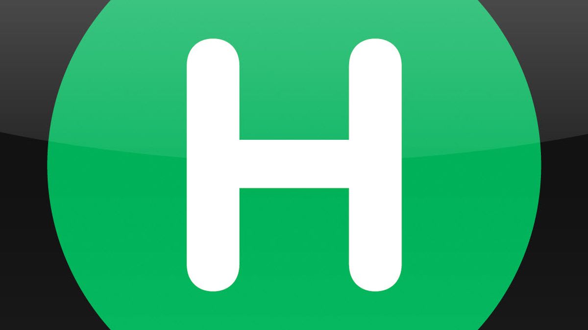 Hopstop recibe una gran actualización en dispositivos iOS