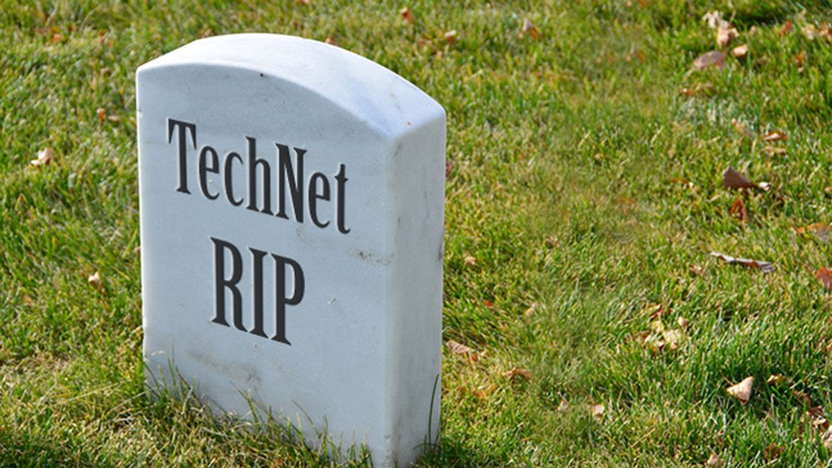 Los suscriptores de Microsoft Technet recogen firmas