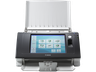 imageFORMULA ScanFront 330, el nuevo escáner táctil de Canon