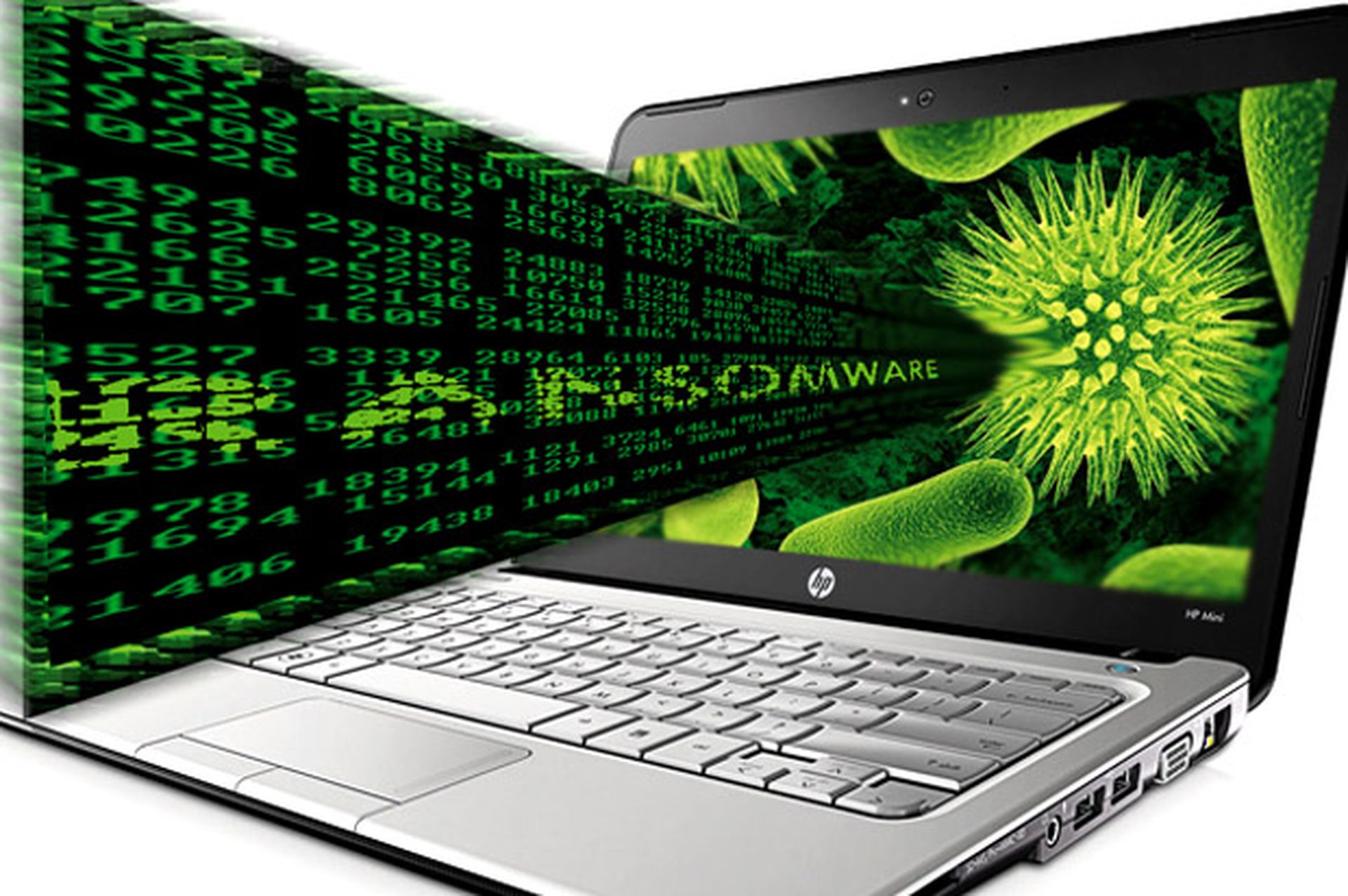 ¿Qué es el ransomware y cómo evitarlo?