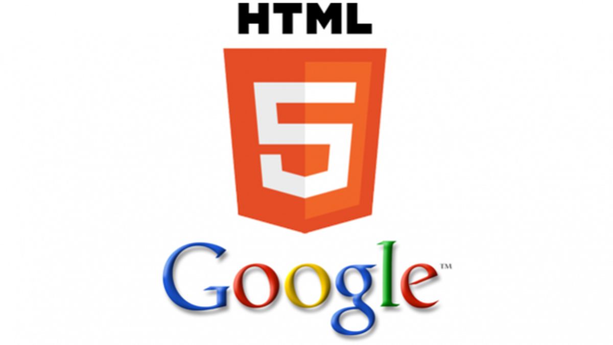 Google lanza Web Designer, herramienta para HTML5