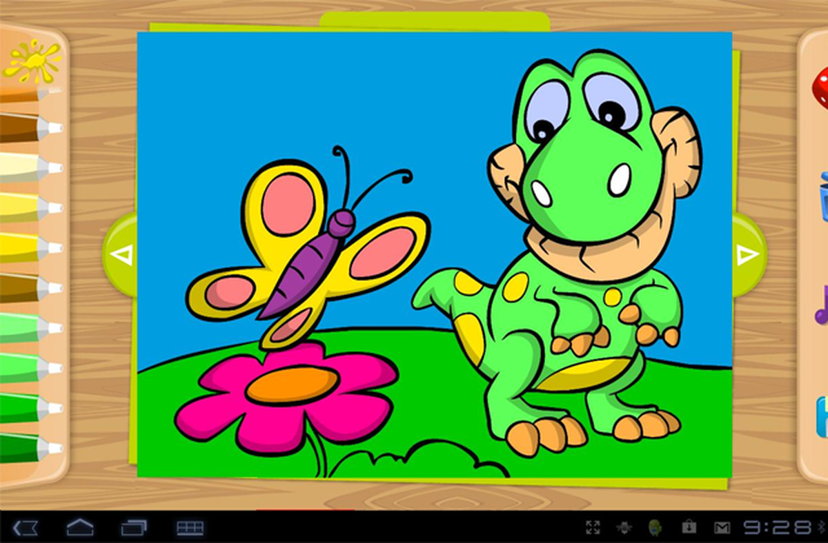 Las mejores apps para la vuelta al cole
