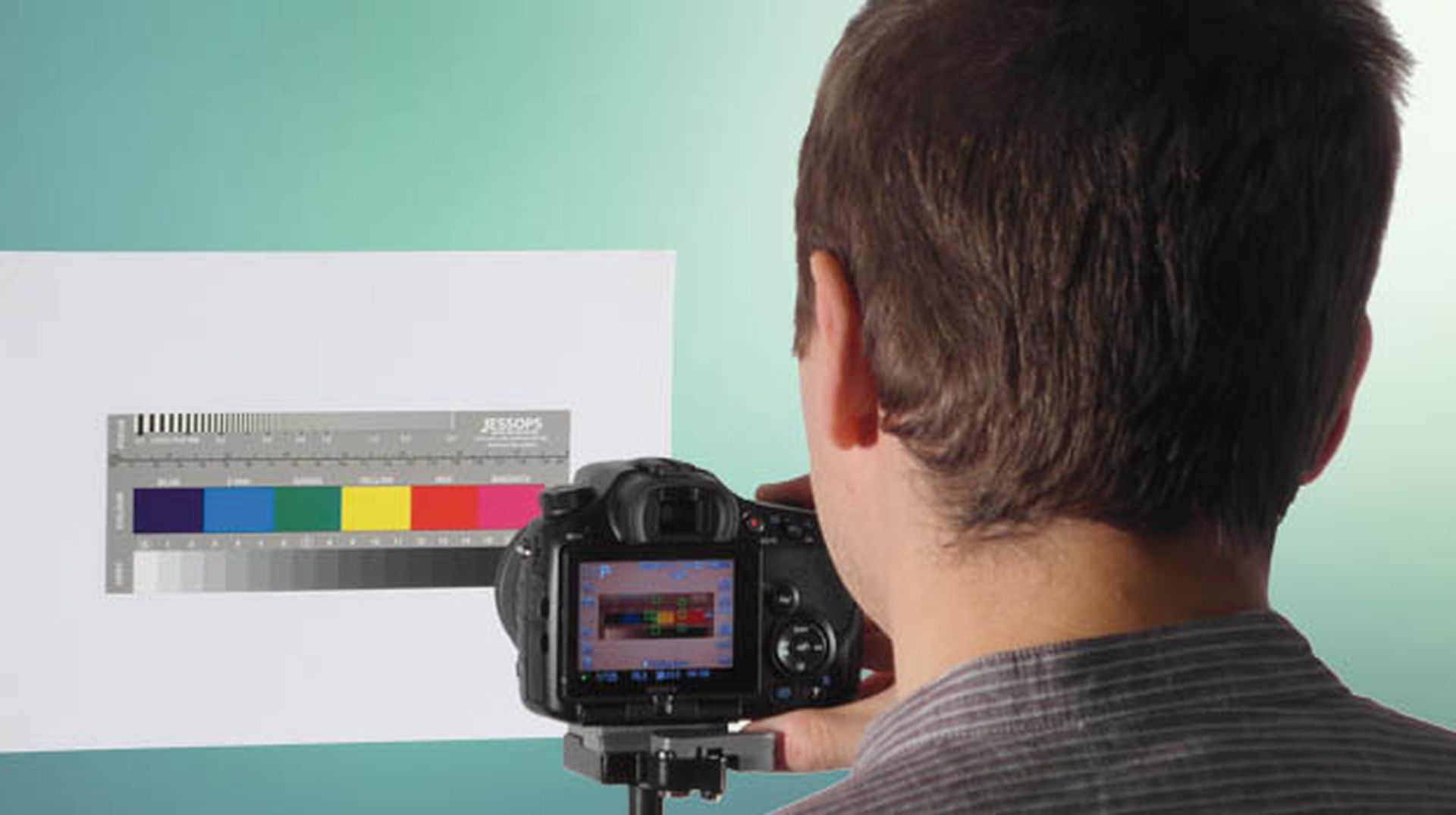 ¿Importa el número de megapíxeles en la calidad de la foto?