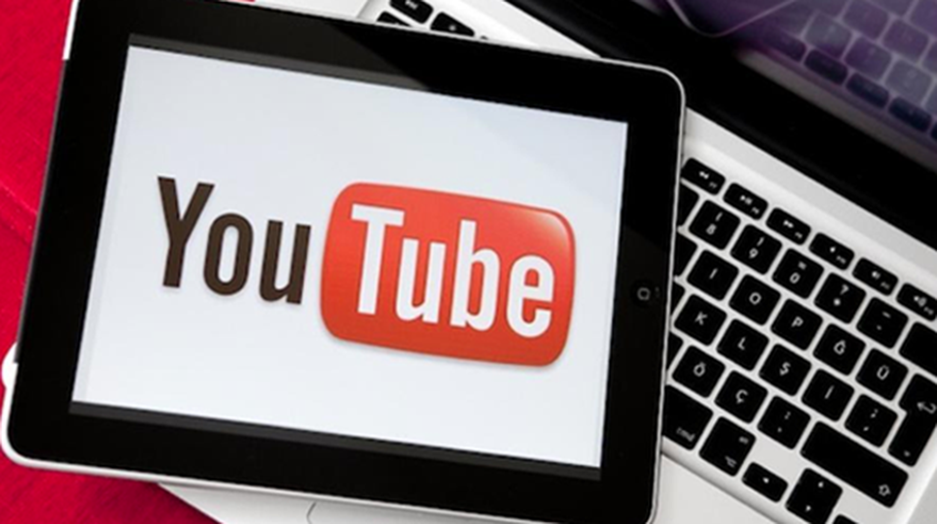 Youtube: la red social preferida por los jóvenes