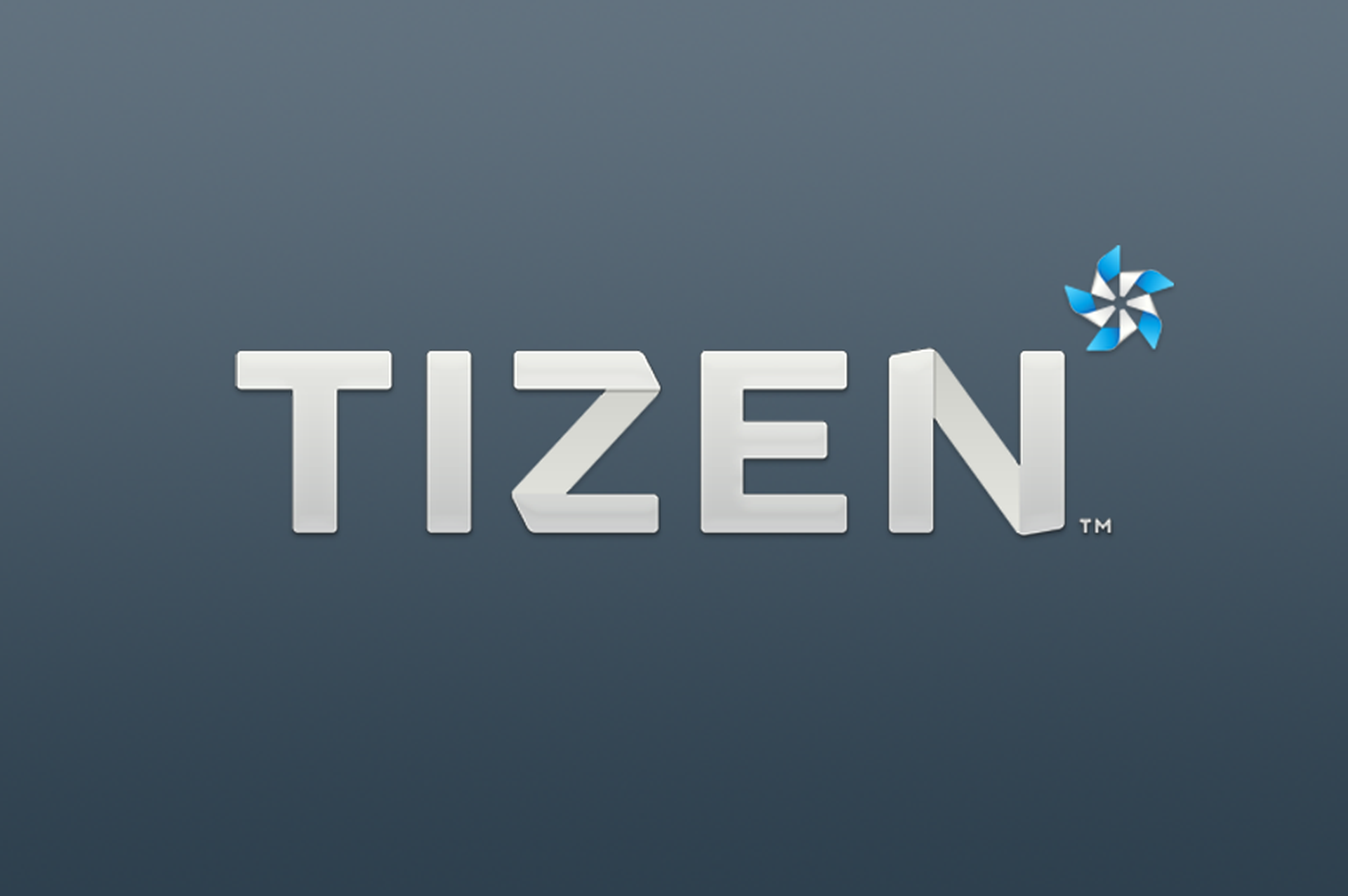 Tizen presenta Mobile Lite, la versión low cost de Tizen OS