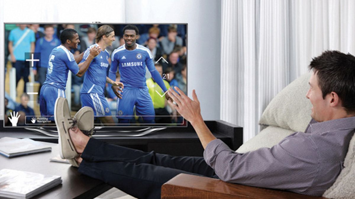 Consejos y guía definitiva para comprar una televisión