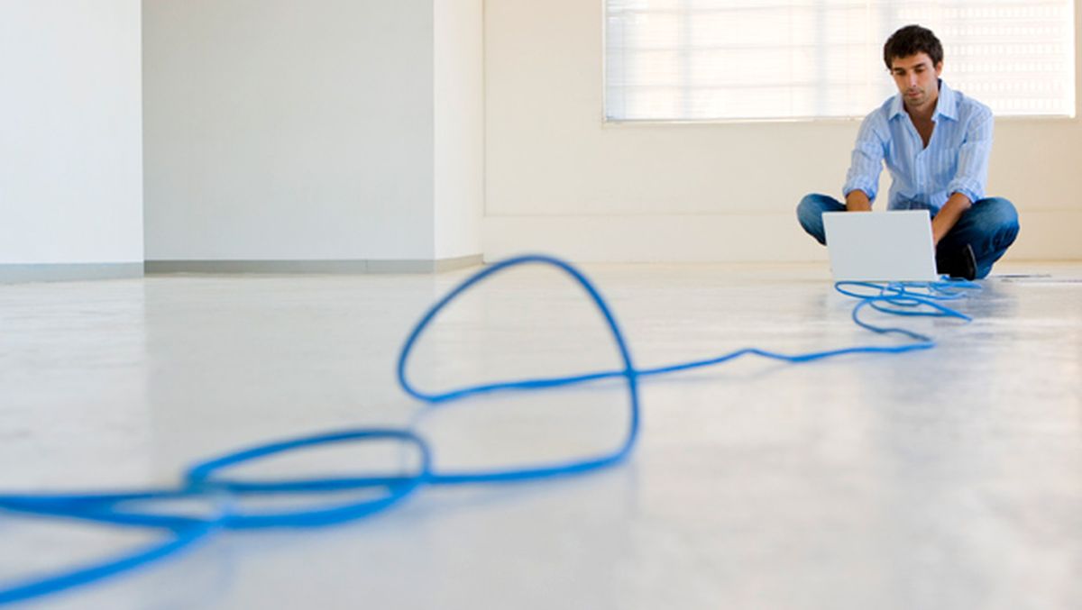 Consejos para mejorar la velocidad de tu conexión a internet