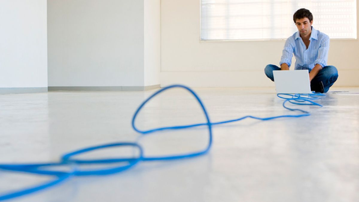 Consejos para mejorar la velocidad de tu conexión a internet