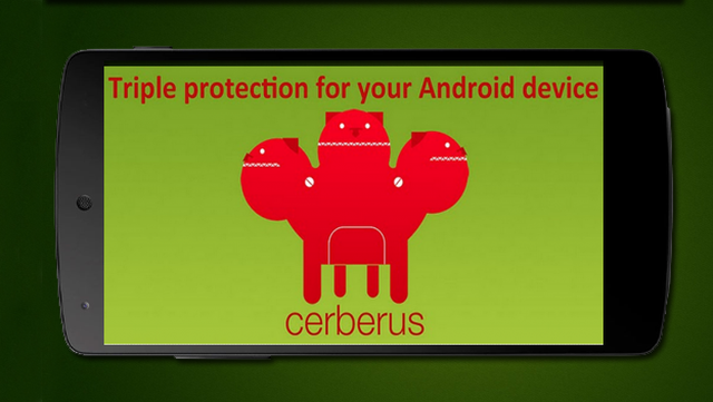 Las Apps disponibles para Android que no hay en iOS