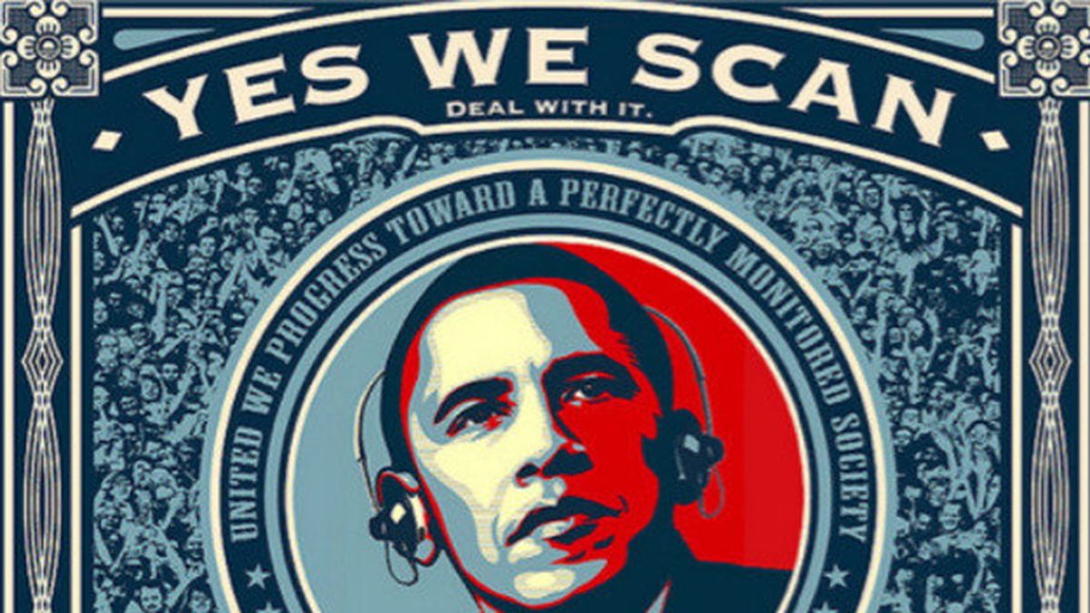 Obama va a reunirse con los CEO de compañías tecnológicas