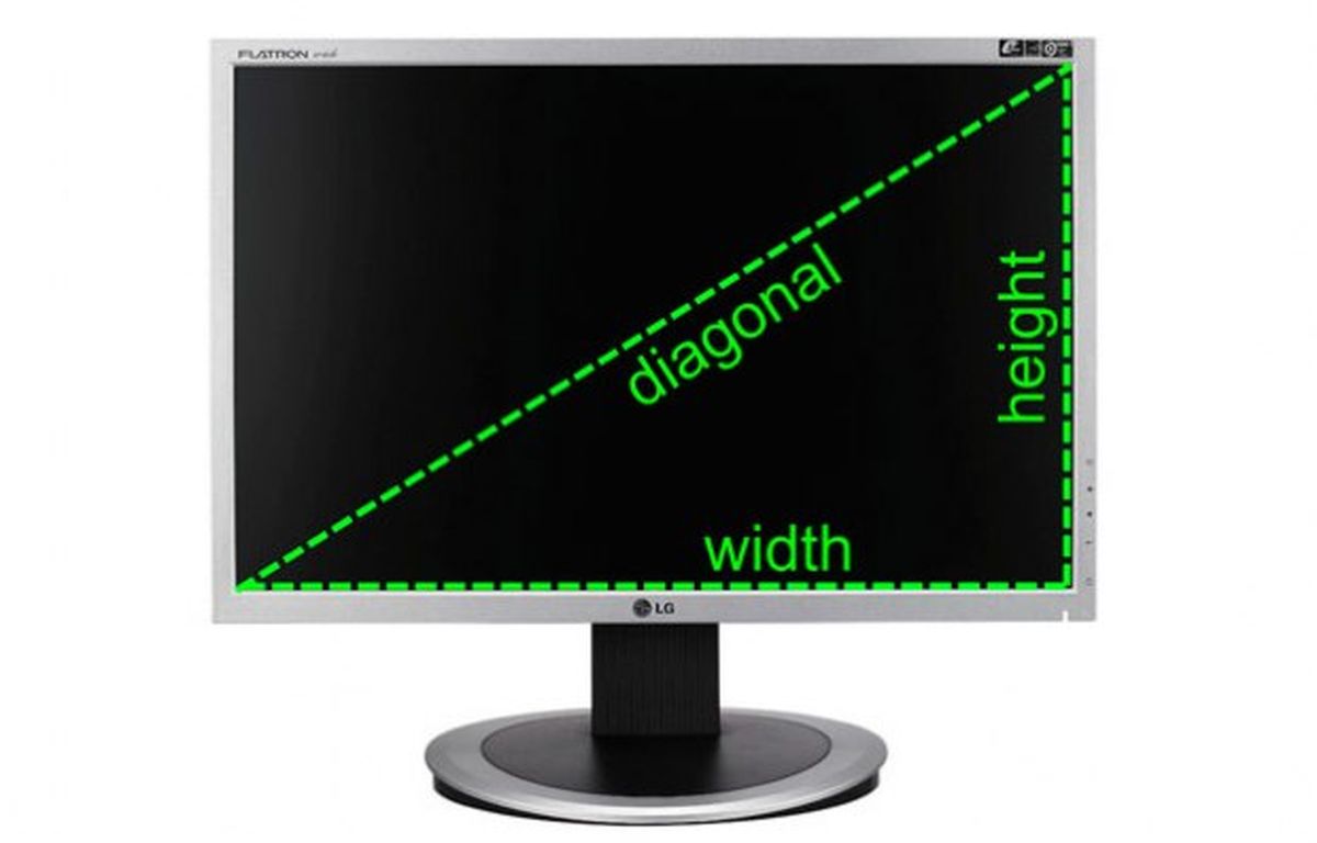 Consejos para elegir y comprar un monitor