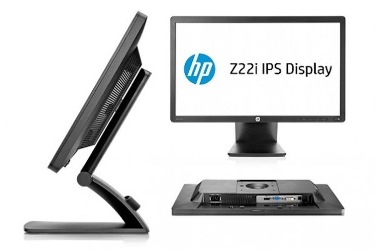 Consejos para elegir y comprar un monitor