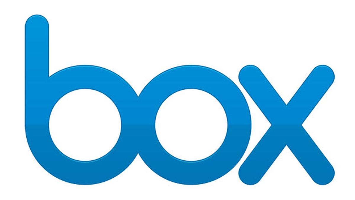 Los mejores servicios gratuitos de almacenamiento en la Nube