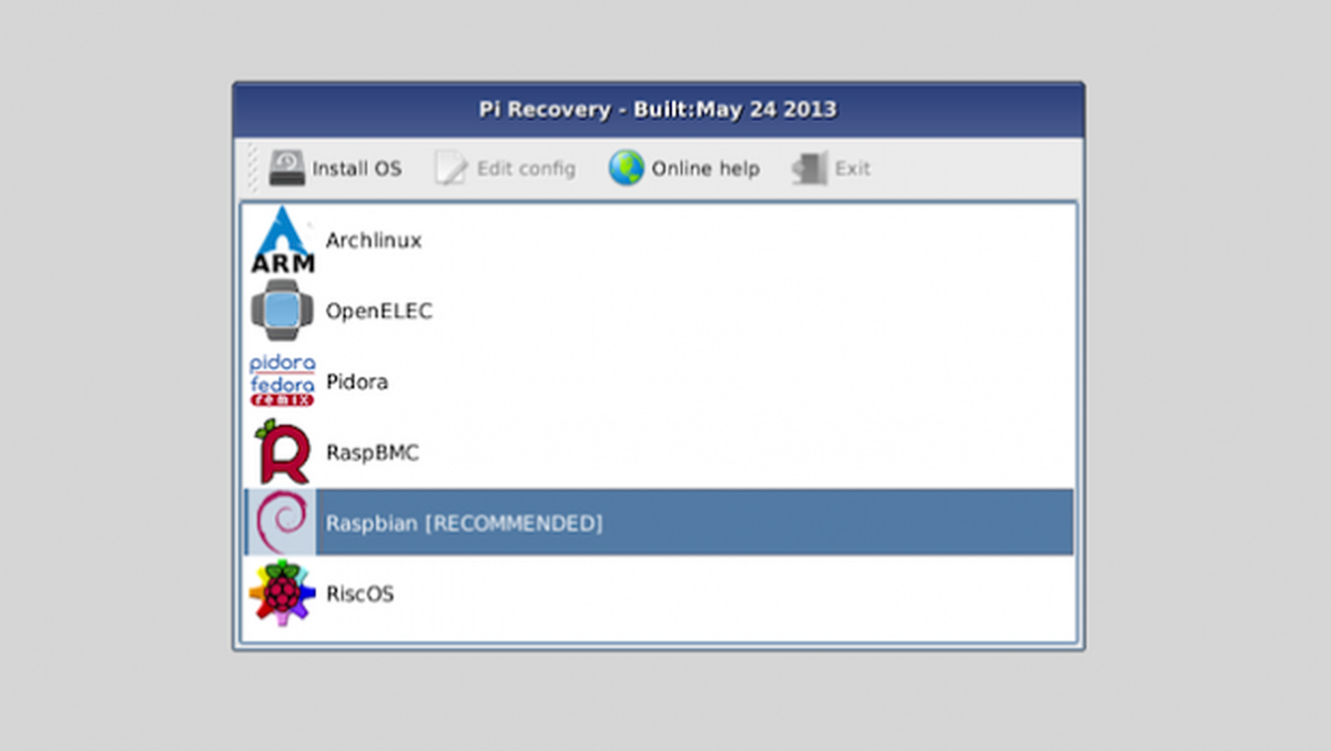 ¿Qué es Raspberry Pi, dónde comprarla y cómo usarla?