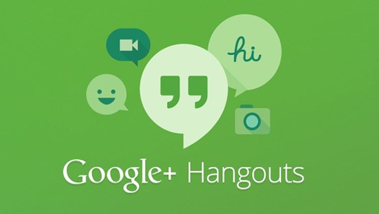 Tutorial Google Hangouts: qué es y cómo funciona