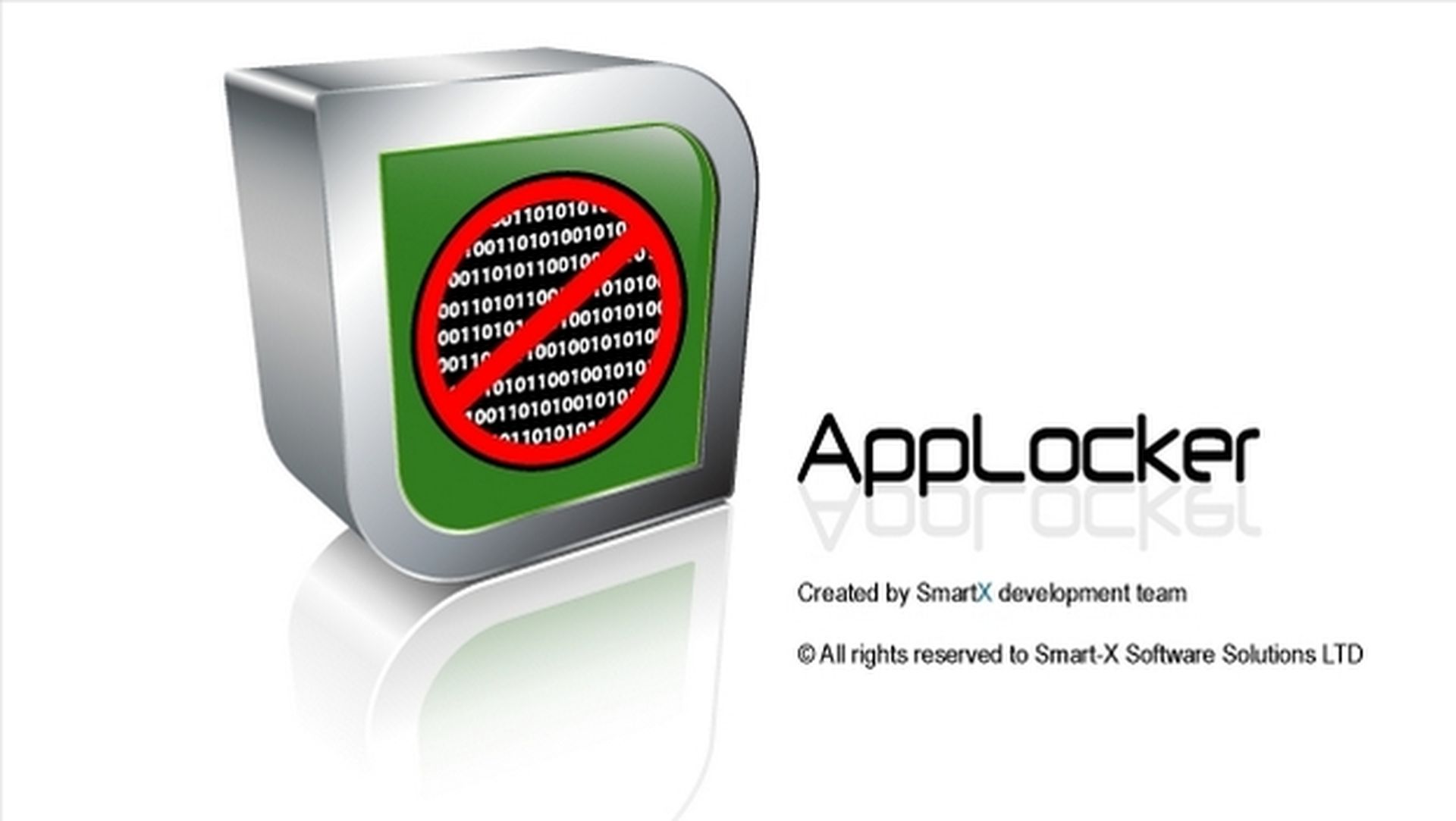 Tutorial para bloquear programas de Windows con AppLocker