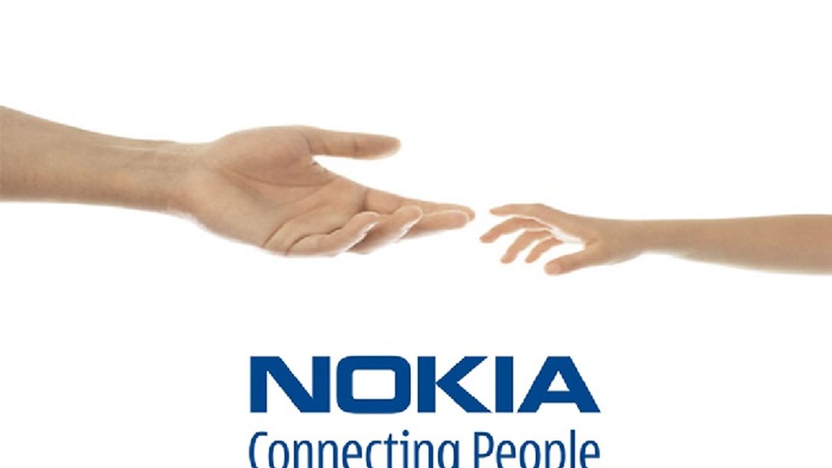 Nokia lanzará su primer smartphone Android en Barcelona