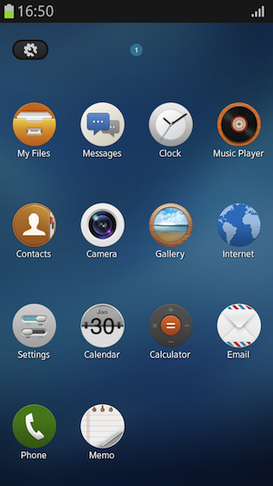 ¿Qué es Tizen y qué podemos esperar de este nuevo SO?