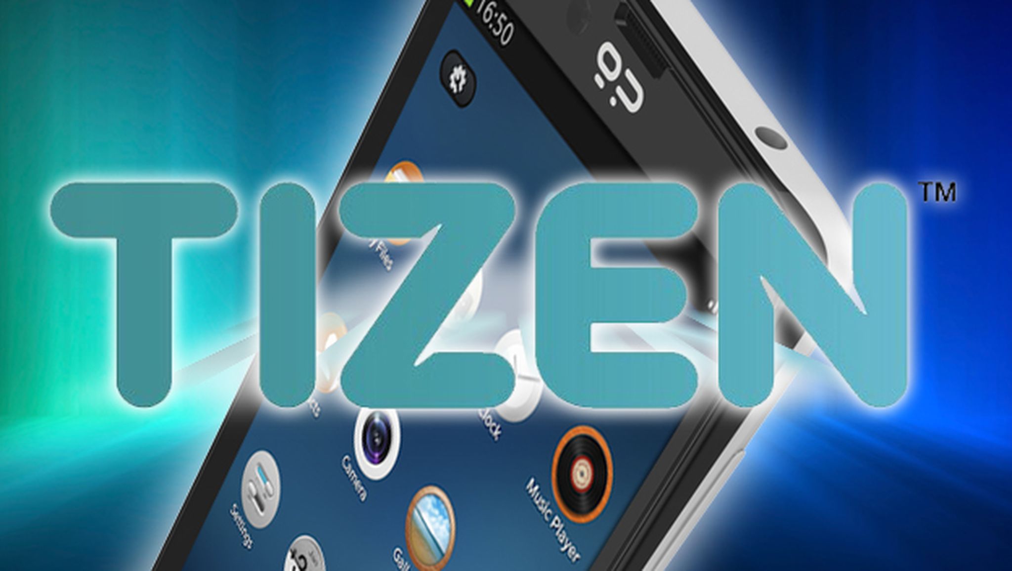 ¿Qué es Tizen y qué podemos esperar de este nuevo SO?