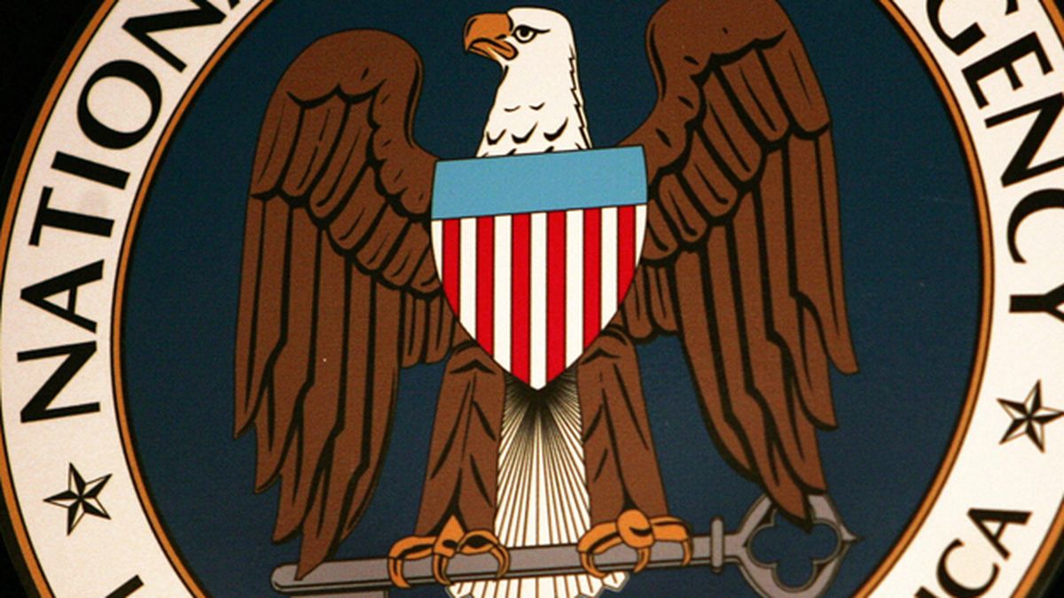 ¿Están nuestros ordenadores en manos de la NSA?