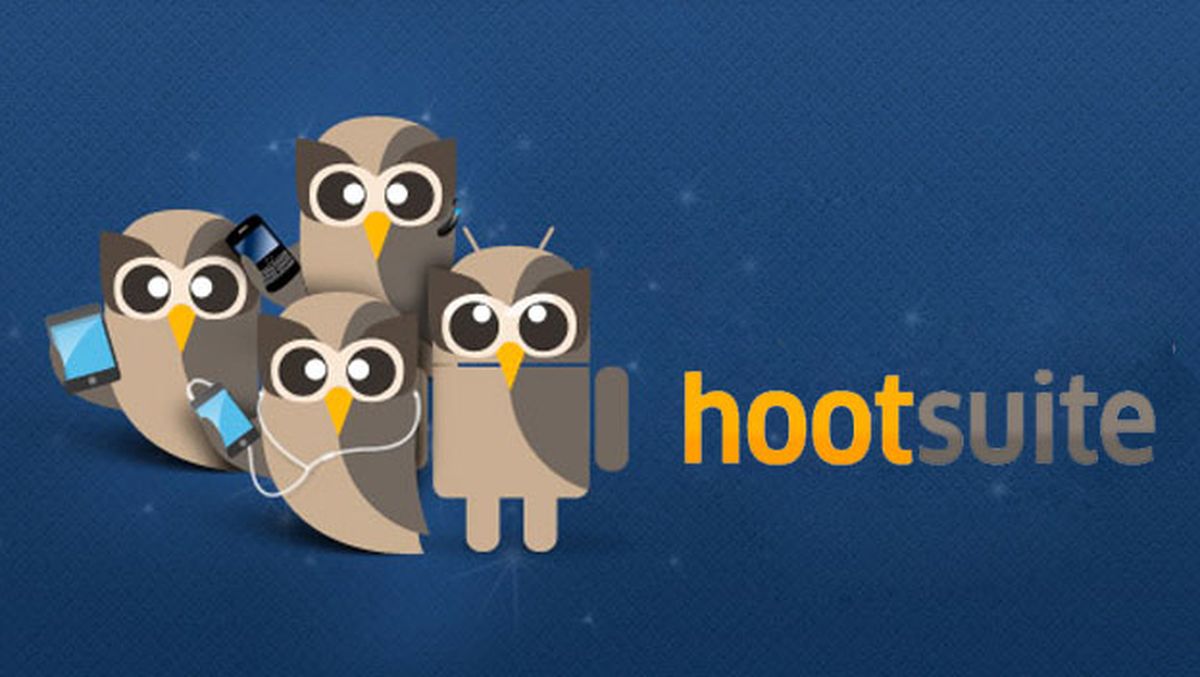 Tutorial Hootsuite: cómo administrar tus redes sociales