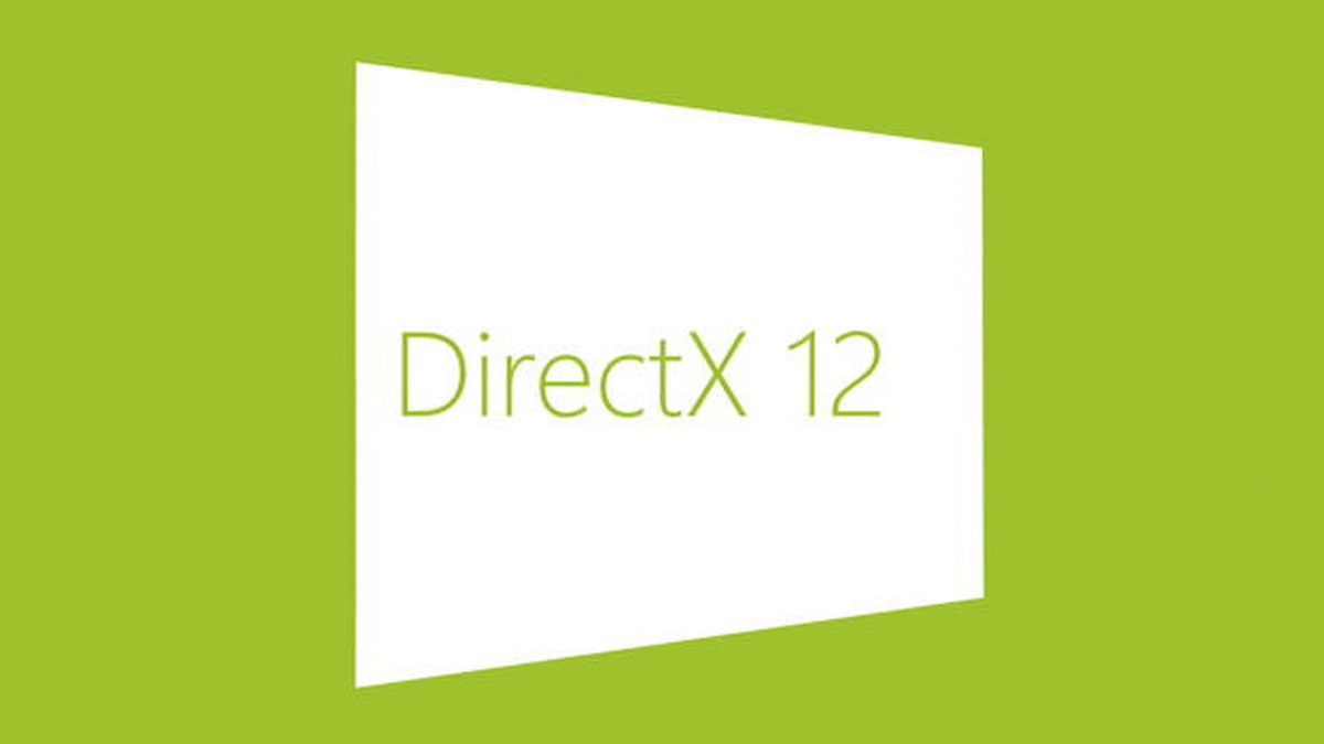 DirectX 12 se desvela para PC, Xbox One y smartphone