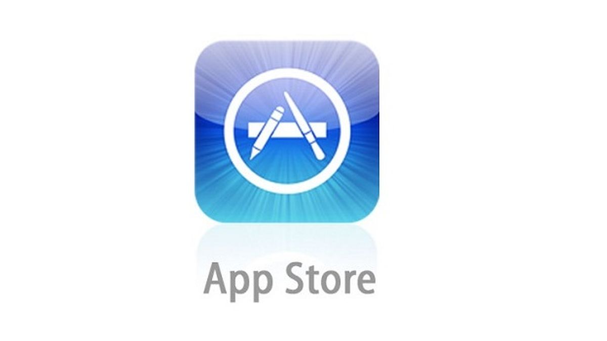 Apple hace cambios en la App Store para iOS 7 en el iPhone