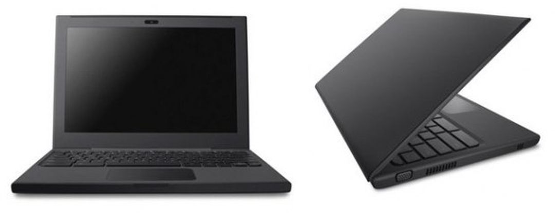 ¿Qué son los Chromebook? Todo lo que necesitas saber