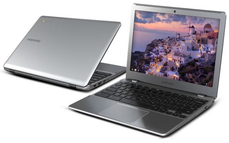 ¿Qué son los Chromebook? Todo lo que necesitas saber