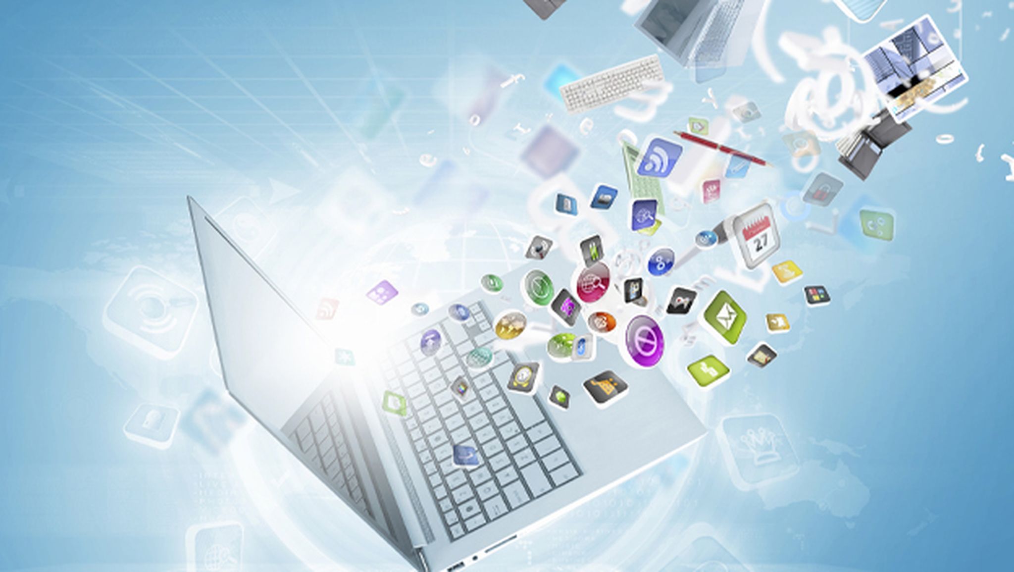 Los mejores programas gratis de Microsoft