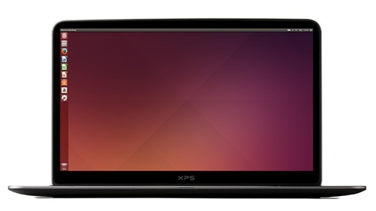 Canonical anuncia la última versión Ubuntu 14.04 LTS