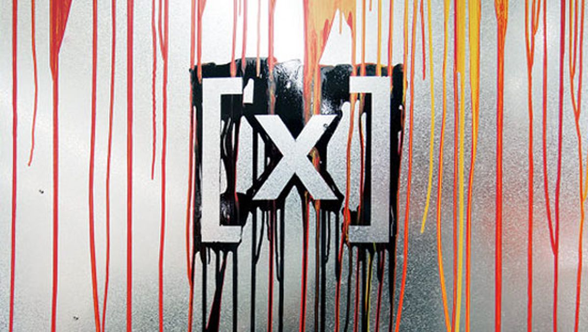 Cómo es por dentro Google X, su laboratorio secreto