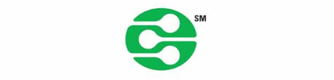 ¿Qué es la tecnología DLNA y cómo funciona?