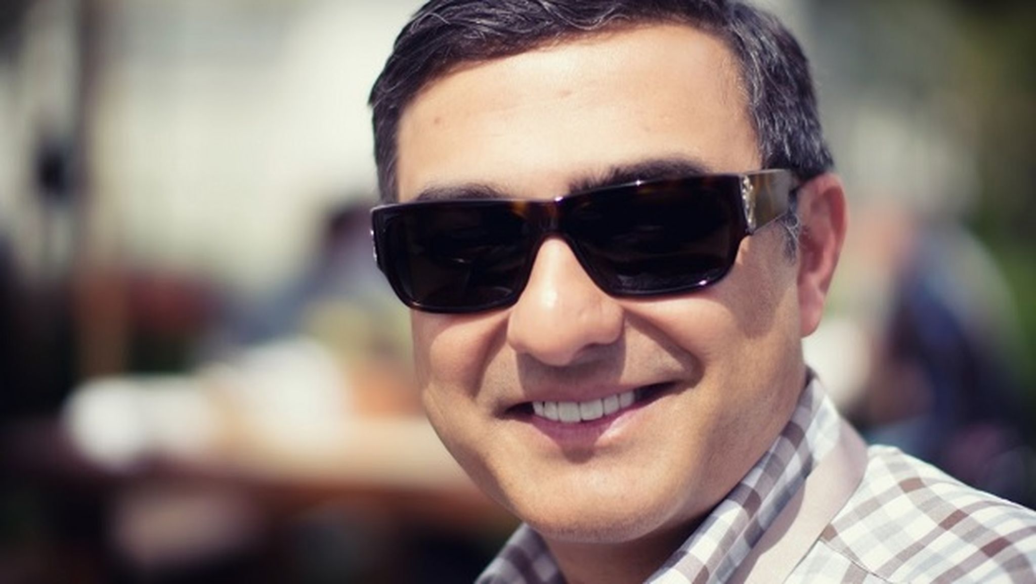 Vic Gundotra anuncia que deja Google+