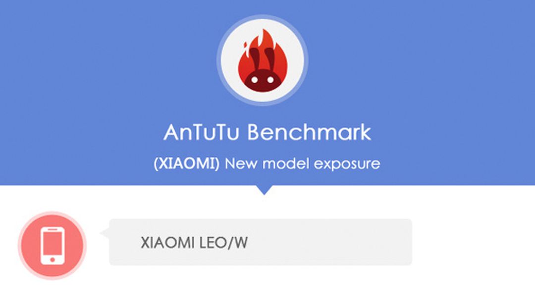 El Xiaomi Mi3s aparece en Antutu mostrando su potencia