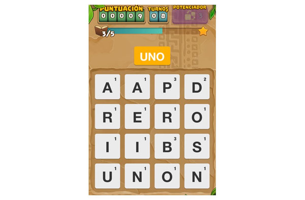 Los 5 mejores juegos iPhone y iPad de la semana