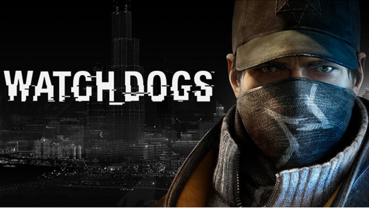 La promoción de Watch Dogs hace que intervenga la policía