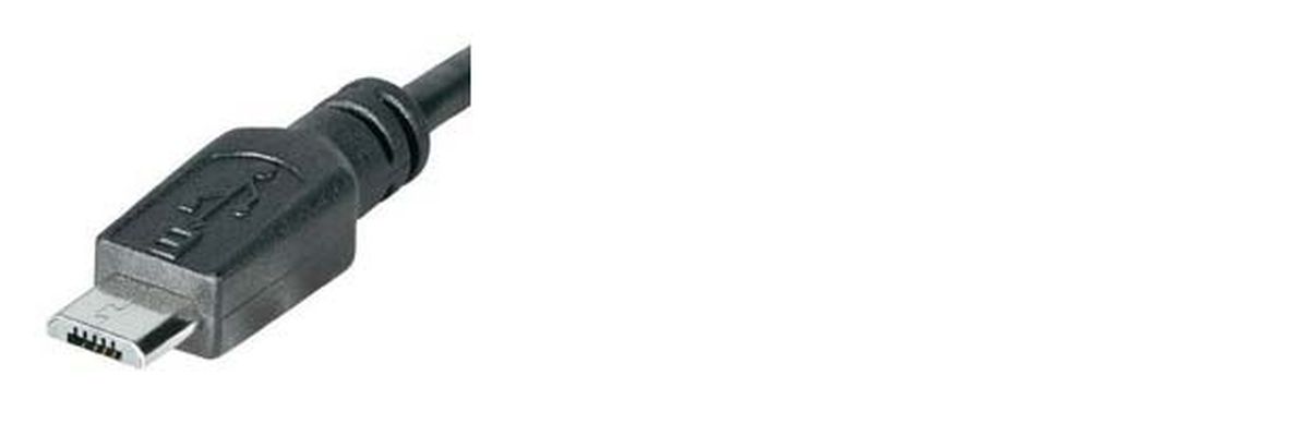 ¿Qué es el estándar USB, qué tipos hay y cómo funciona?