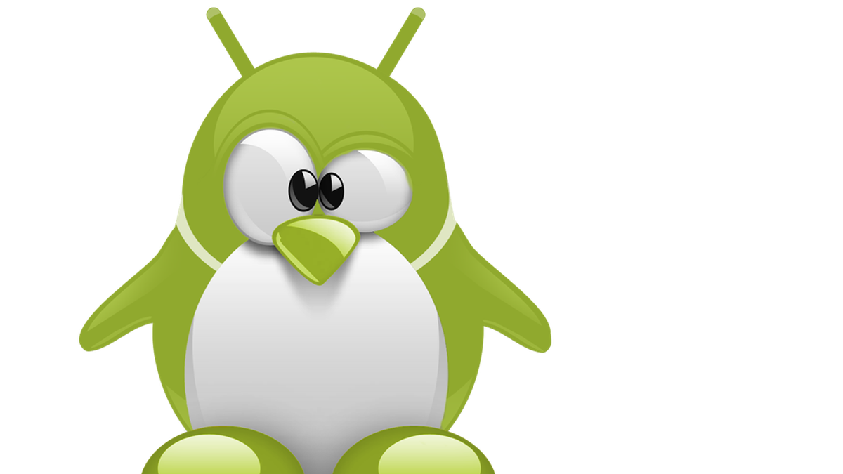 Cómo instalar Linux en Android con Complete Linux Installer