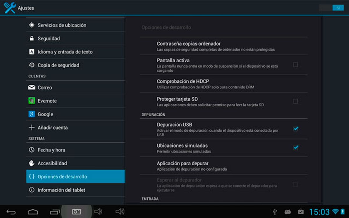 Cómo instalar Linux en Android con Complete Linux Installer