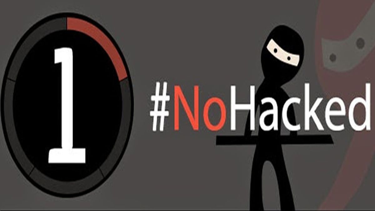 Google lucha contra los cibercriminales con #NoHacked