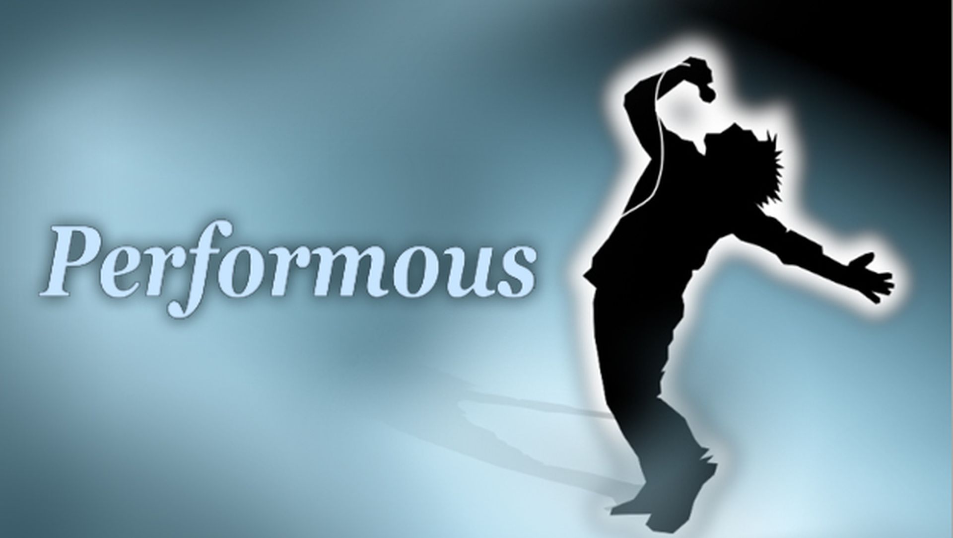 Performous: en Linux también hay fiestones y karaokes